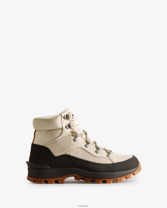 botas comando con cordones y aislamiento explorer JV4X48330 Hunter ... botas comando con cordones y aislamiento explorer JV4X48330 Hunter ...